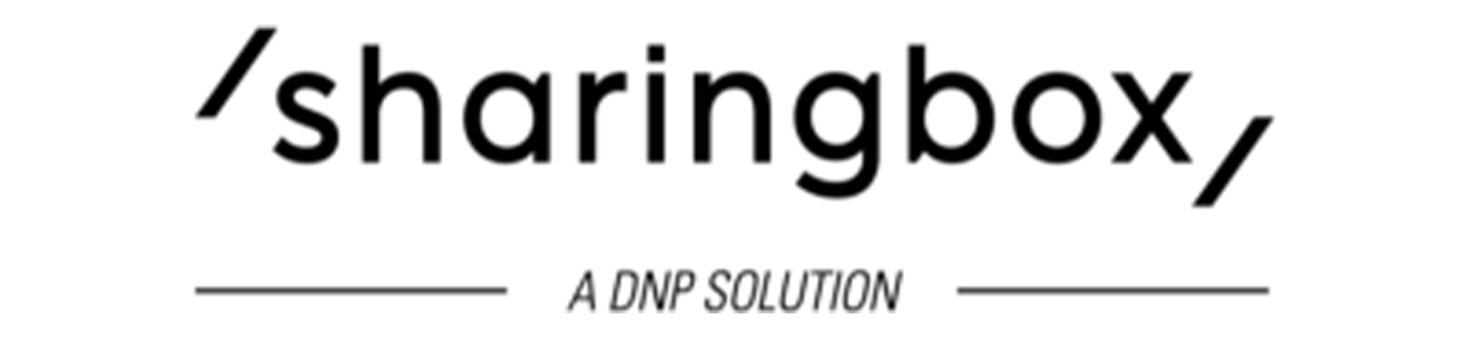 Exhibitors | Photo Booth Expo Europe